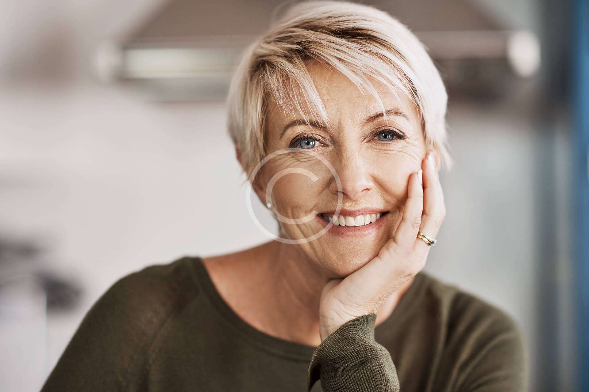 Yoga Face-Toning might Compete with Fillers and Facelifts | Sleep EZE