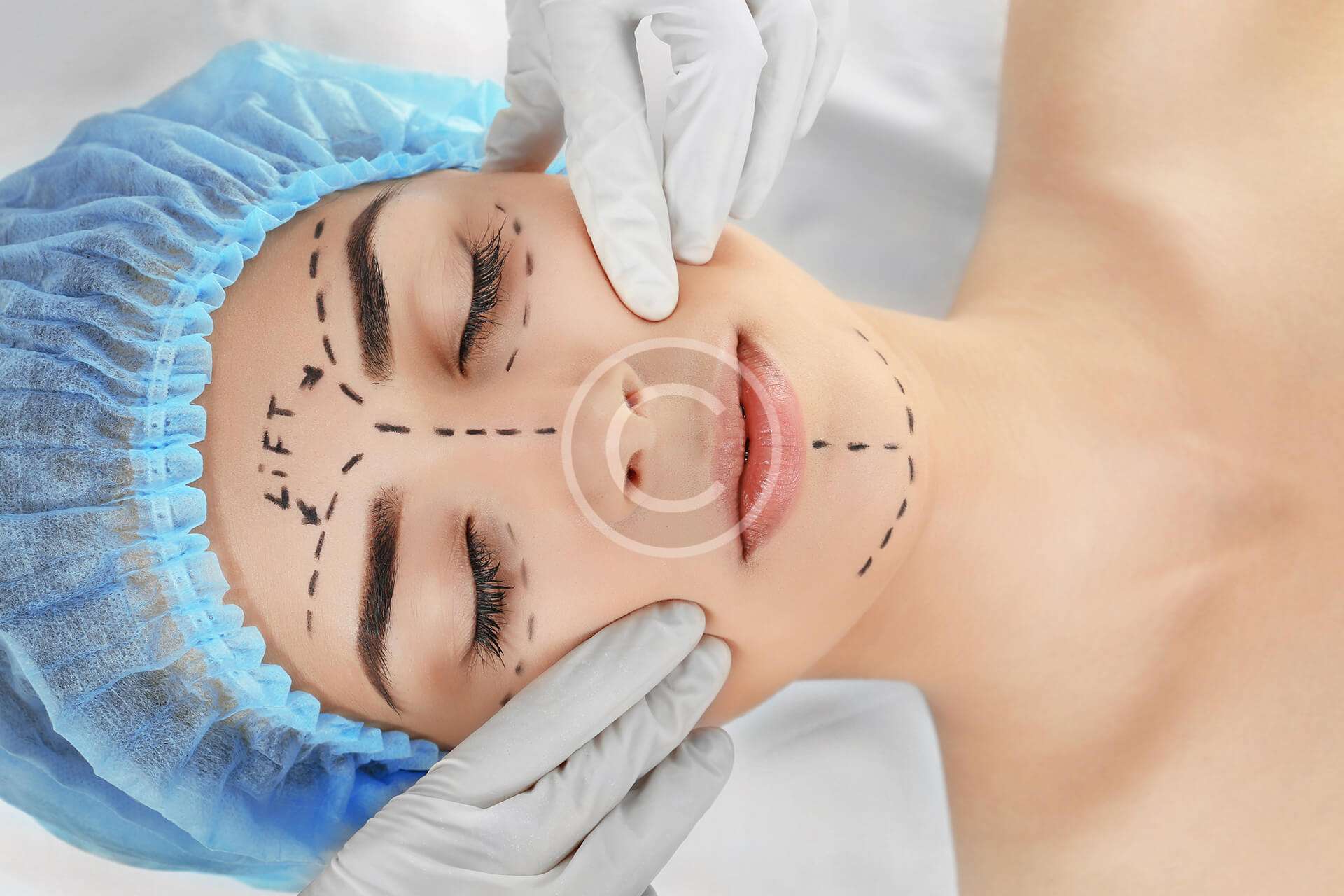 Adjustable Breast Implants — a Boon for Busts? | Sleep EZE